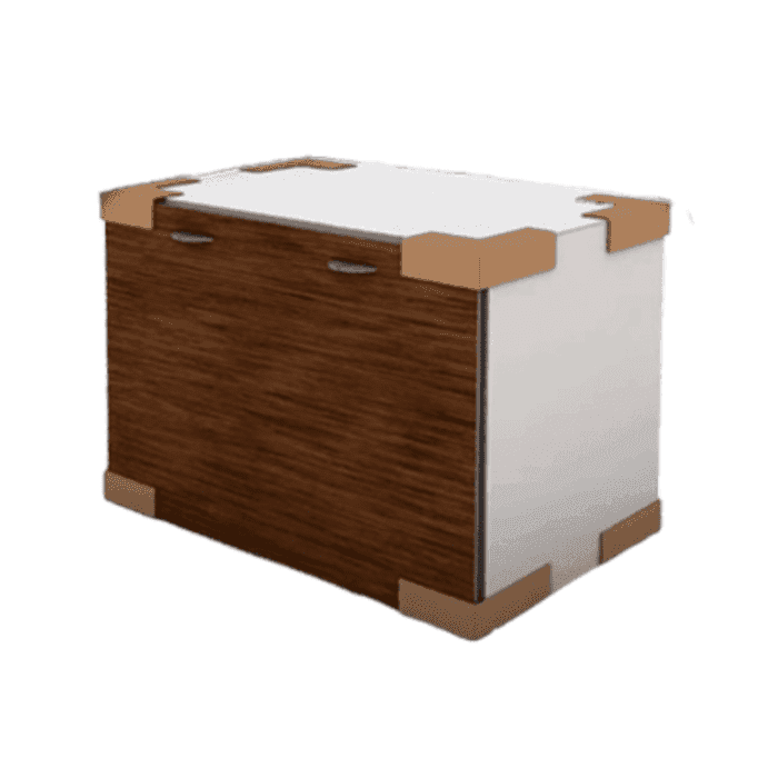 How to Purchase the Correct Angleboard / Edge Protector Cardboard ...