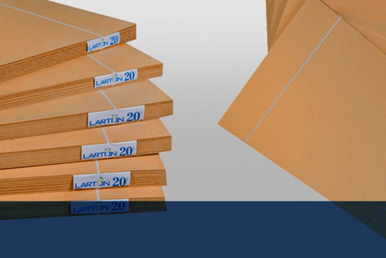 What is the difference between Kraft and Testliner Cardboard ...