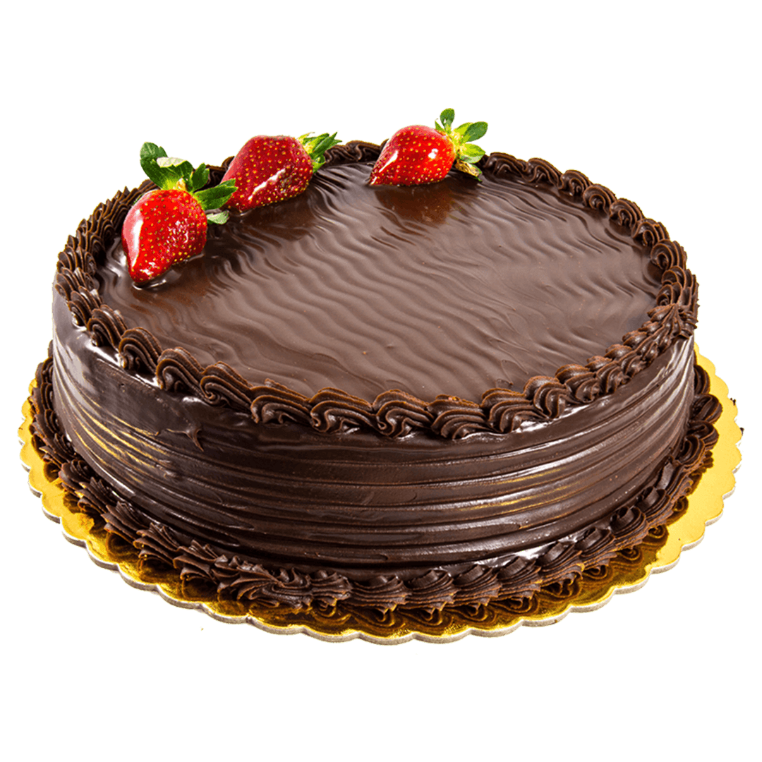 Larton – Leading Cake Board Manufacturer and Metallized Cardboard ...